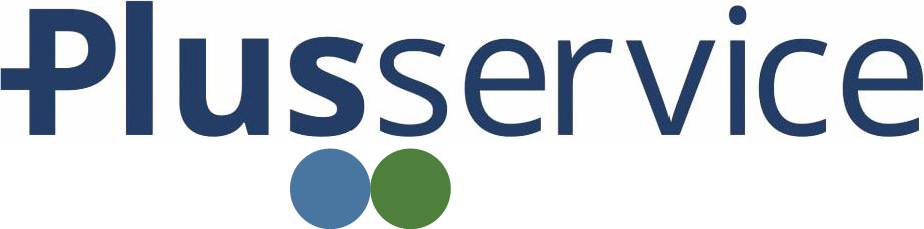 Supervisión técnica de servicios industriales en Barcelona - Plus Service